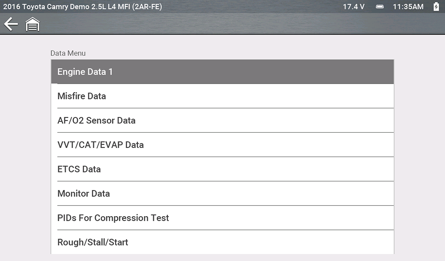Working_with_Data__PIDs_